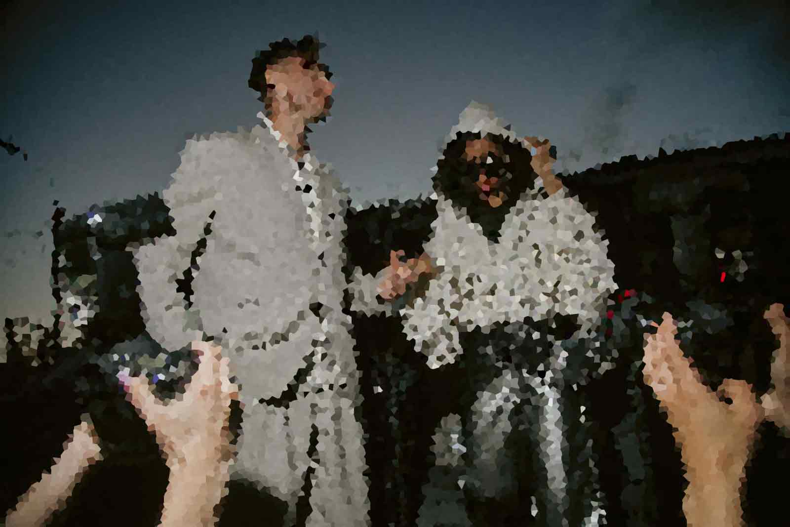 Director’s Cut Behind the Vision of This Year’s Blockbusters – Owink